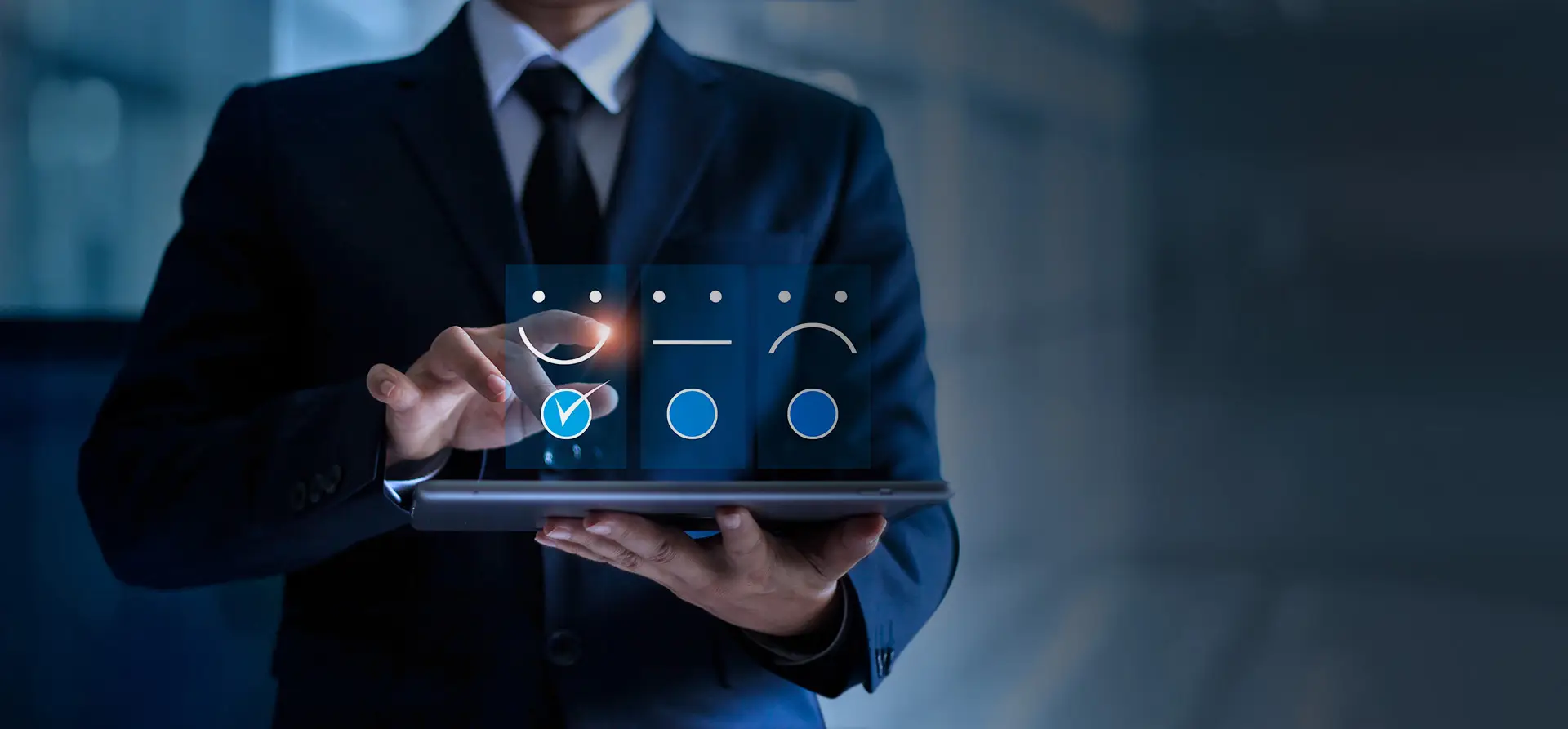 Smart Shopping: Inventory Management Can Help | Datascan