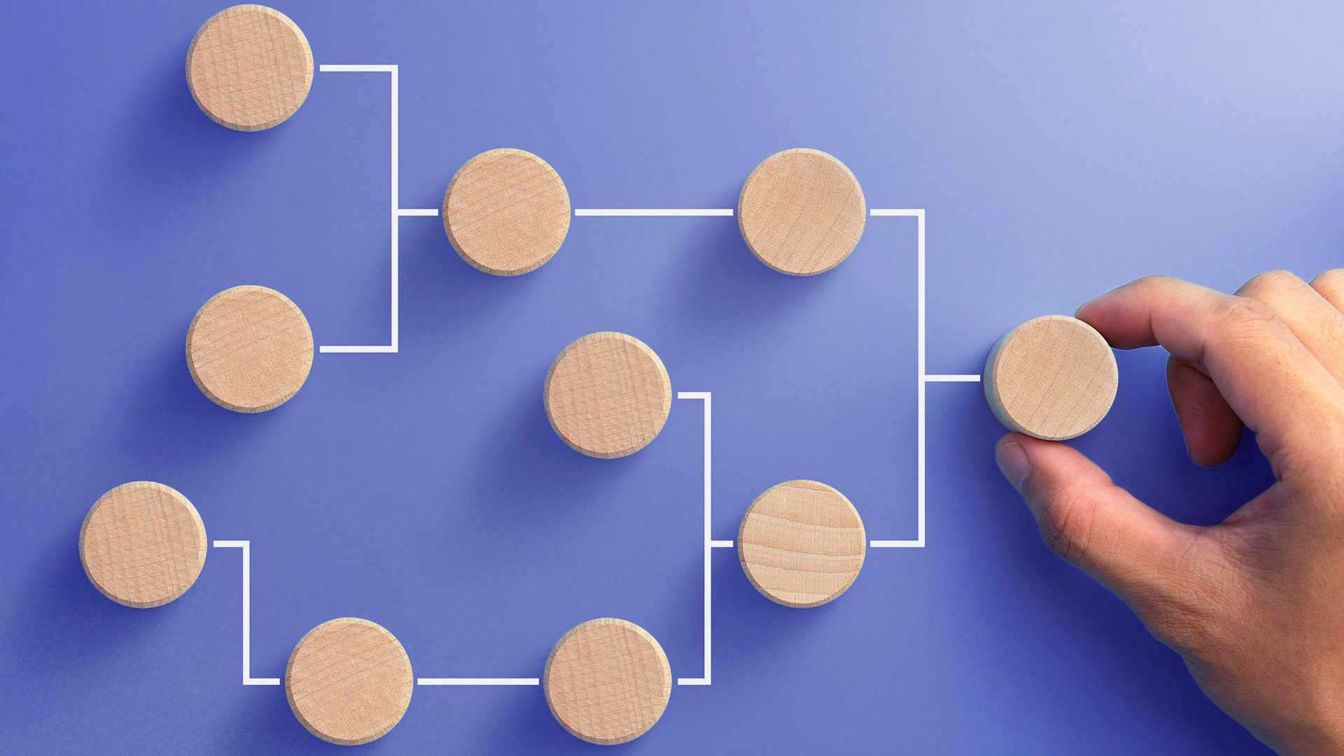 History and The Basics of RFID Technology - Datascan History and The Basics of RFID Technology - Datascan